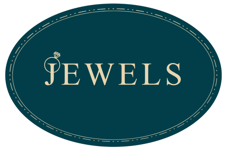 SAARA – SAARA – Fashion Now & Forever